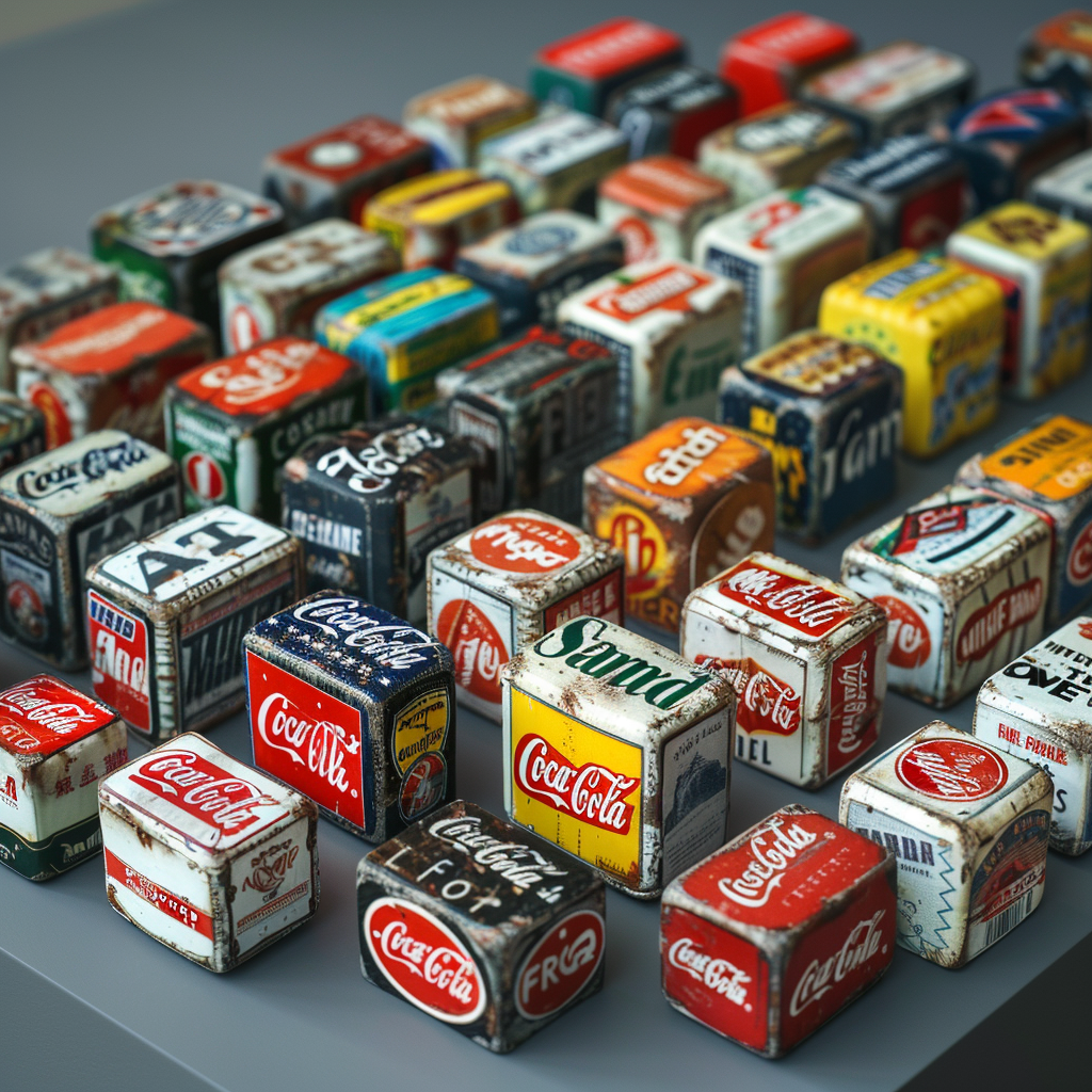 Inspiring Brand Positioning Examples and How Branding5 Makes It Simpler ...