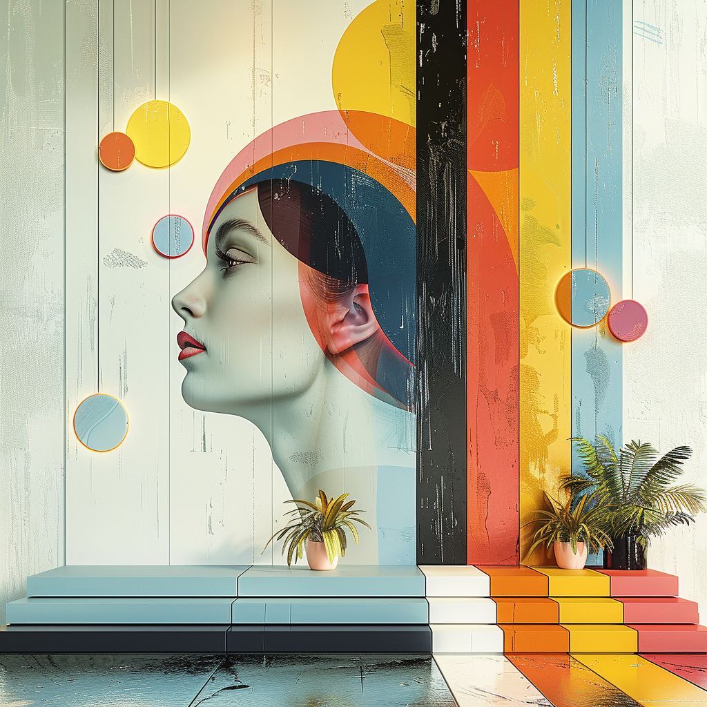 Decoding Brand Positioning Statements: What They Are and Why They ...
