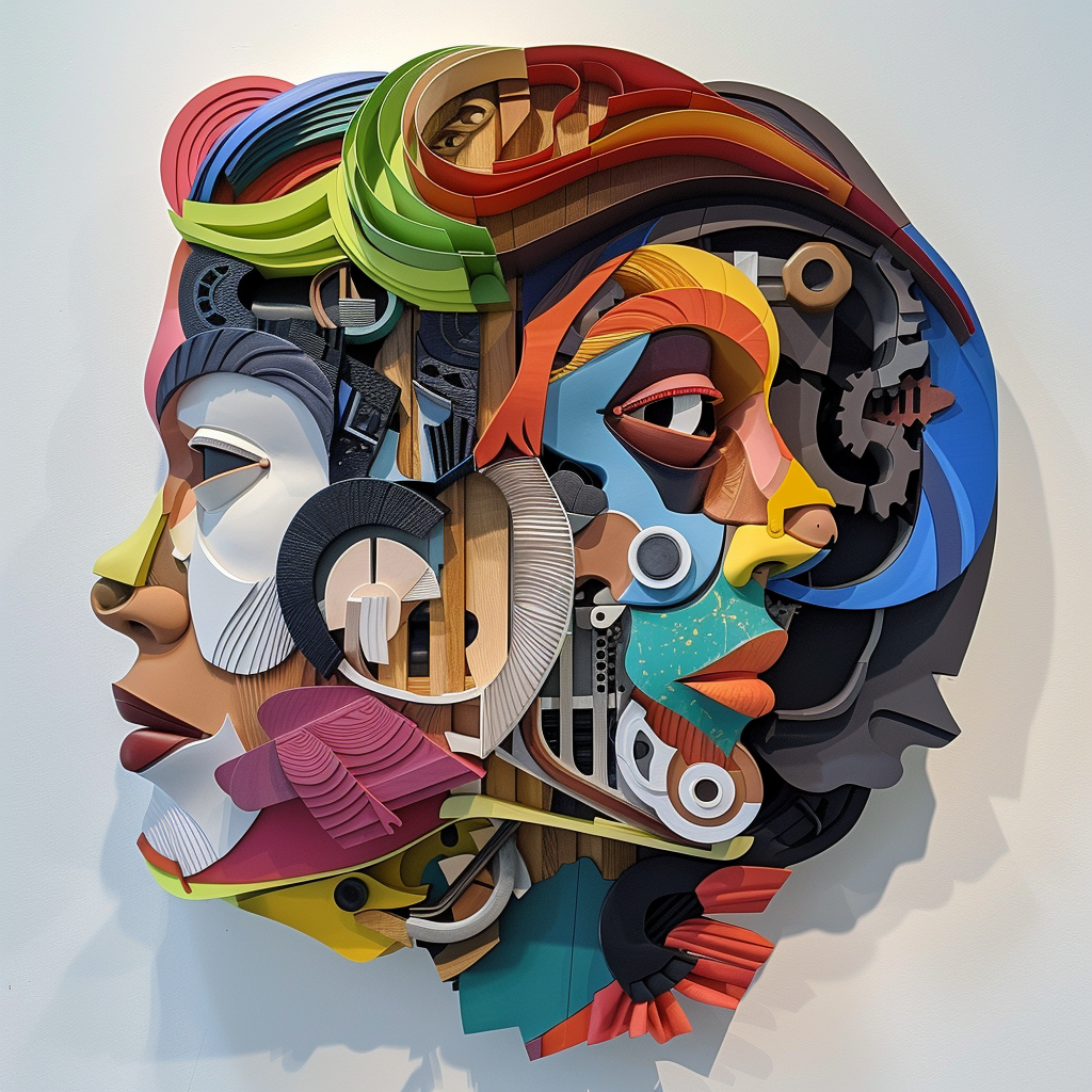 Leveraging the Creator Archetype in Brand Positioning | Branding 5 - AI ...
