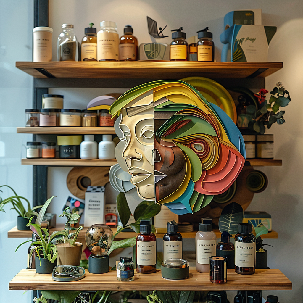 Mastering Etsy Store Branding: A Comprehensive Guide to Boosting ...